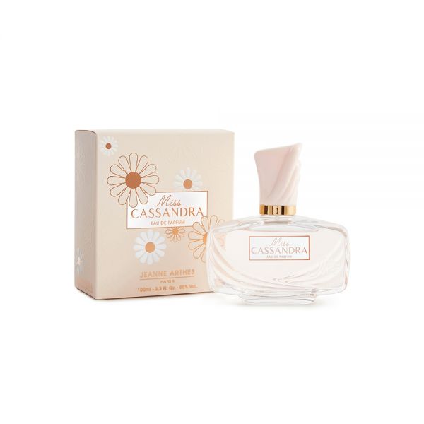 CASSANDRA MISS CASSANDRA EDP-100ML