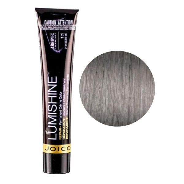 JOICO LUMISHINE RUBIO CLARO AZUL CENIZO 9BA(9.8)